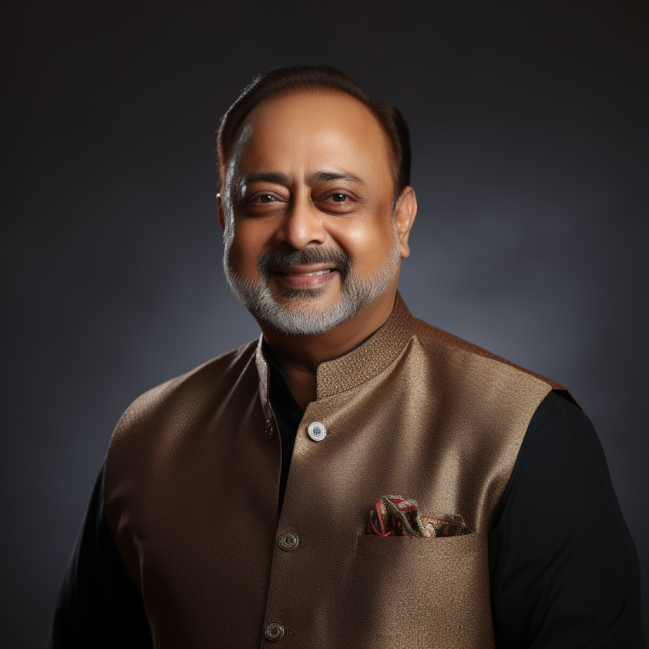 Biography of Sachin Khedekar: A Versatile Actor with Immense Talent ...